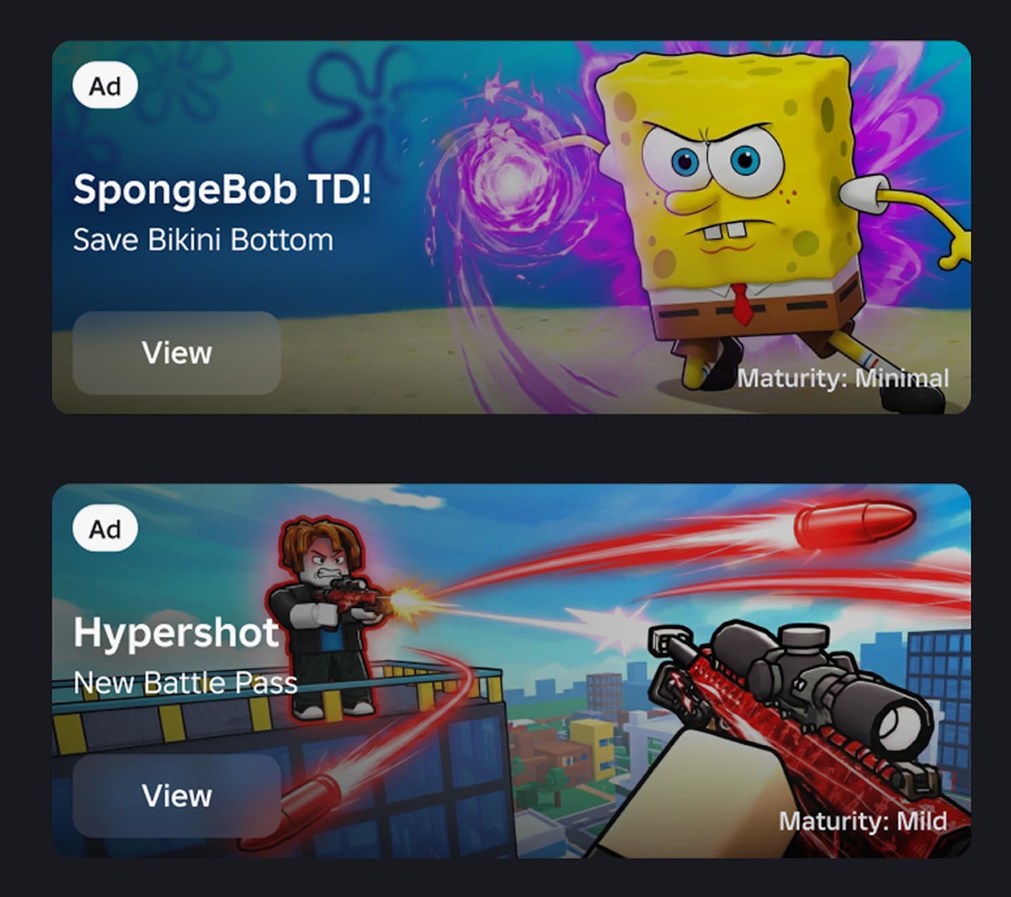 Ads Manager Updates - Maximize Earnings, Attribution Updates, New Tile ...