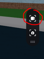 Video Capture not functioning - Engine Bugs - Developer Forum | Roblox
