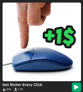 Understand the Roblox algorithm - Community Tutorials - Developer Forum | Roblox