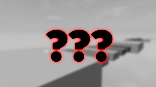 The next Dogpack Studios games - Bulletin Board - Developer Forum | Roblox