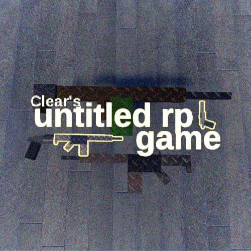 Made my first icon for my gun game - Creations Feedback - Developer ...
