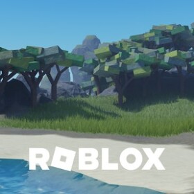 Ads Manager showing no eligible experiences available - Creator Hub ...