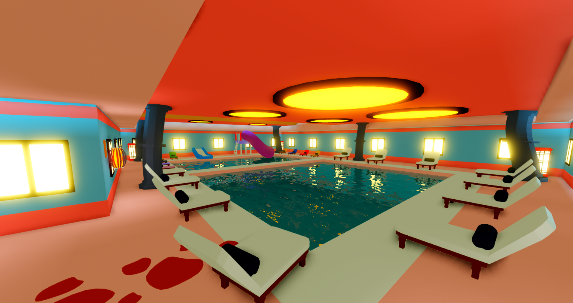 [CLOSED] Mutrix - Experienced Builder and 3D Modeler - Portfolios ...