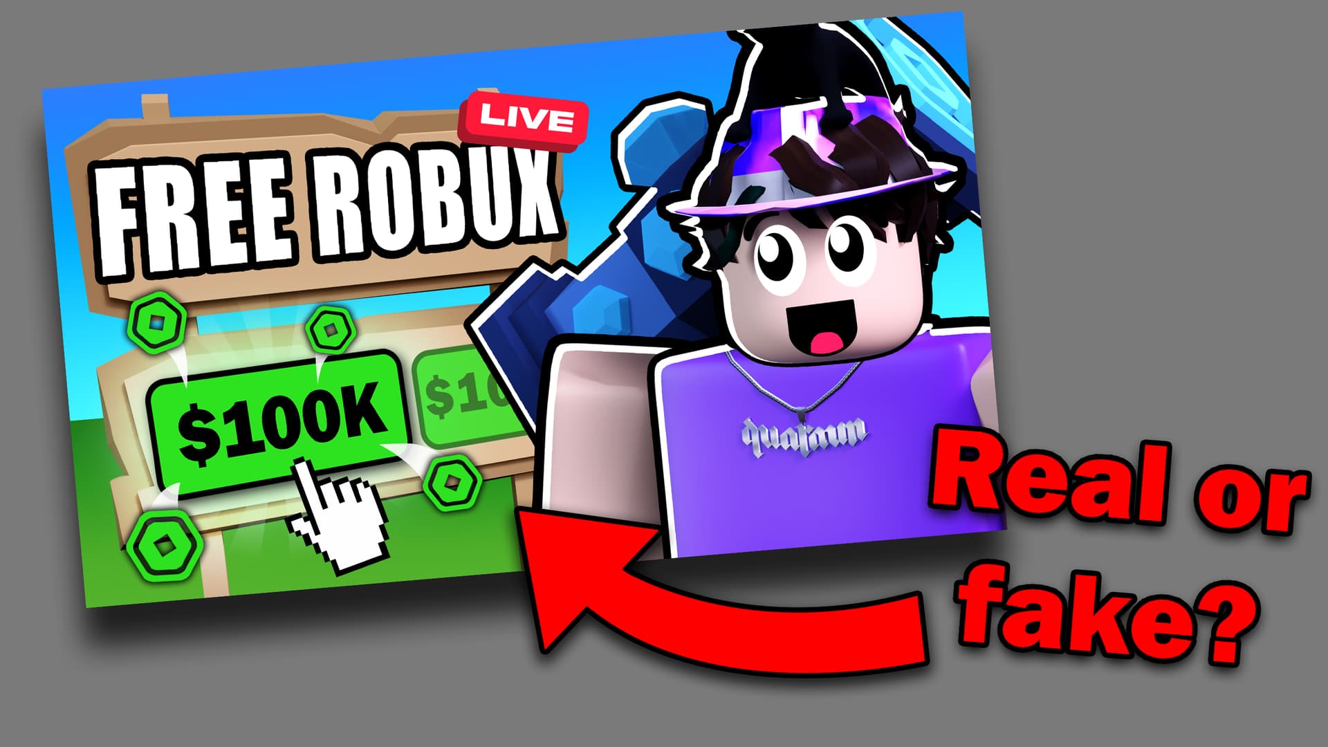 Help with GFX pricing - Art Design Support - Developer Forum | Roblox
