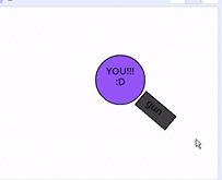 How can I make the player's arm move in a 2D Axis? - Scripting Support - Developer Forum | Roblox
