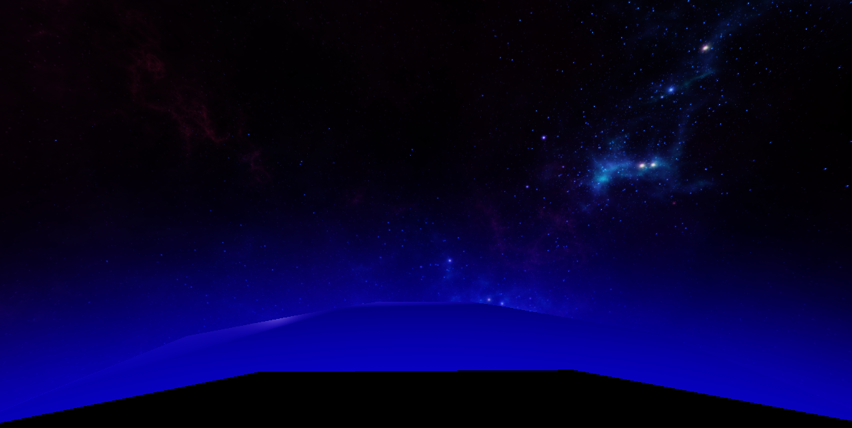 BillboardGui Flicker - Art Design Support - Developer Forum | Roblox