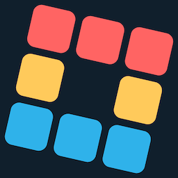 Introducing Block Studio Theme - A VS Code Theme based on Roblox Studio ...
