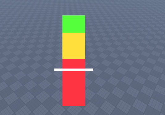 Detecting overlapping - Scripting Support - Developer Forum | Roblox