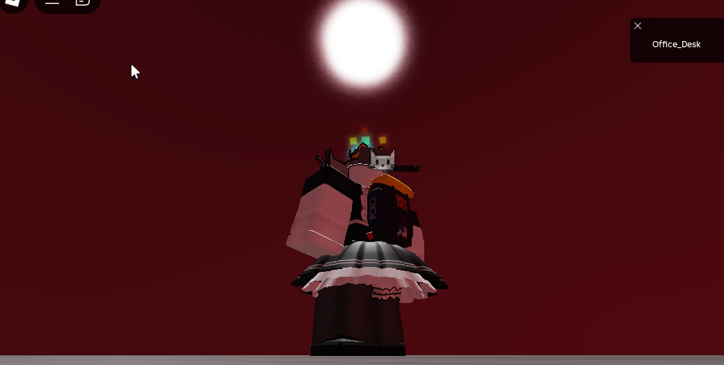 Fog with custom skyboxes - Scripting Support - Developer Forum | Roblox