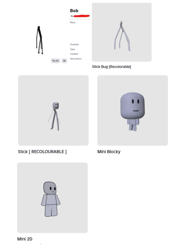 Implementing Consistent Moderation & Strict Interpretation of UGC Bundle Guidelines - Website ...