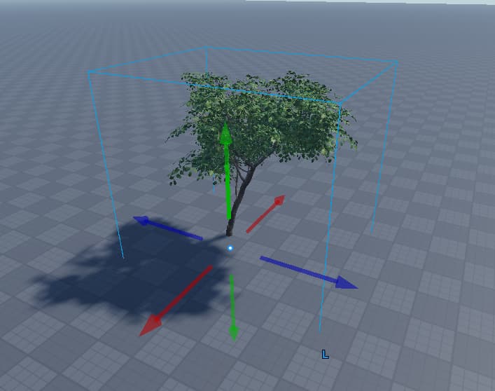 Stop Hitbox From Damaging The User Scripting Support Developer