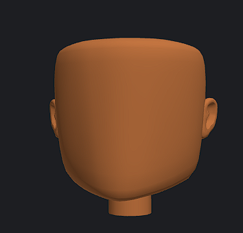 Dynamic head Help - Art Design Support - Developer Forum | Roblox