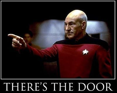 Next Gen Studio UI Preview is here! [Beta] - Announcements - Developer ...