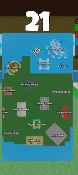 How To Scale Viewport Frames - Scripting Support - Developer Forum | Roblox