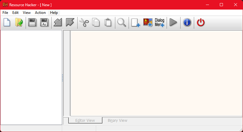 [NEW] Old Roblox Studio Logo - Community Resources - Developer Forum | Roblox
