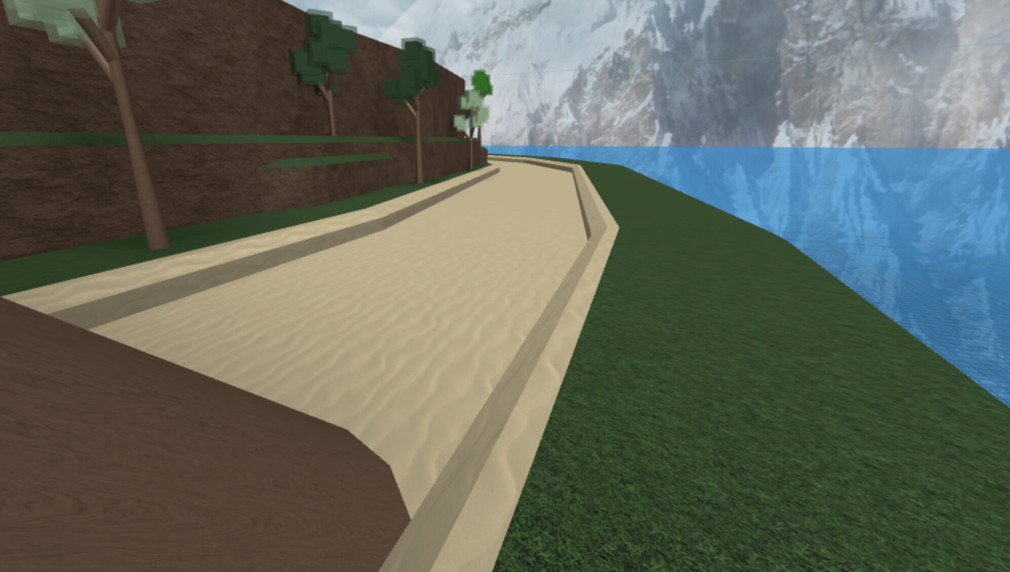 Closed | I'm a Map Creator and 3D Modeler | AspiredTheory Portfolio ...