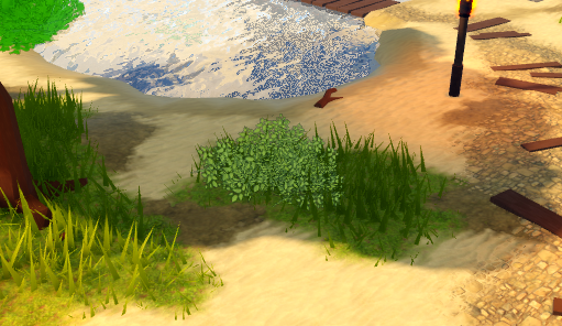 Meshes and Textures Failing to Load in Studio - Studio Bugs - Developer ...