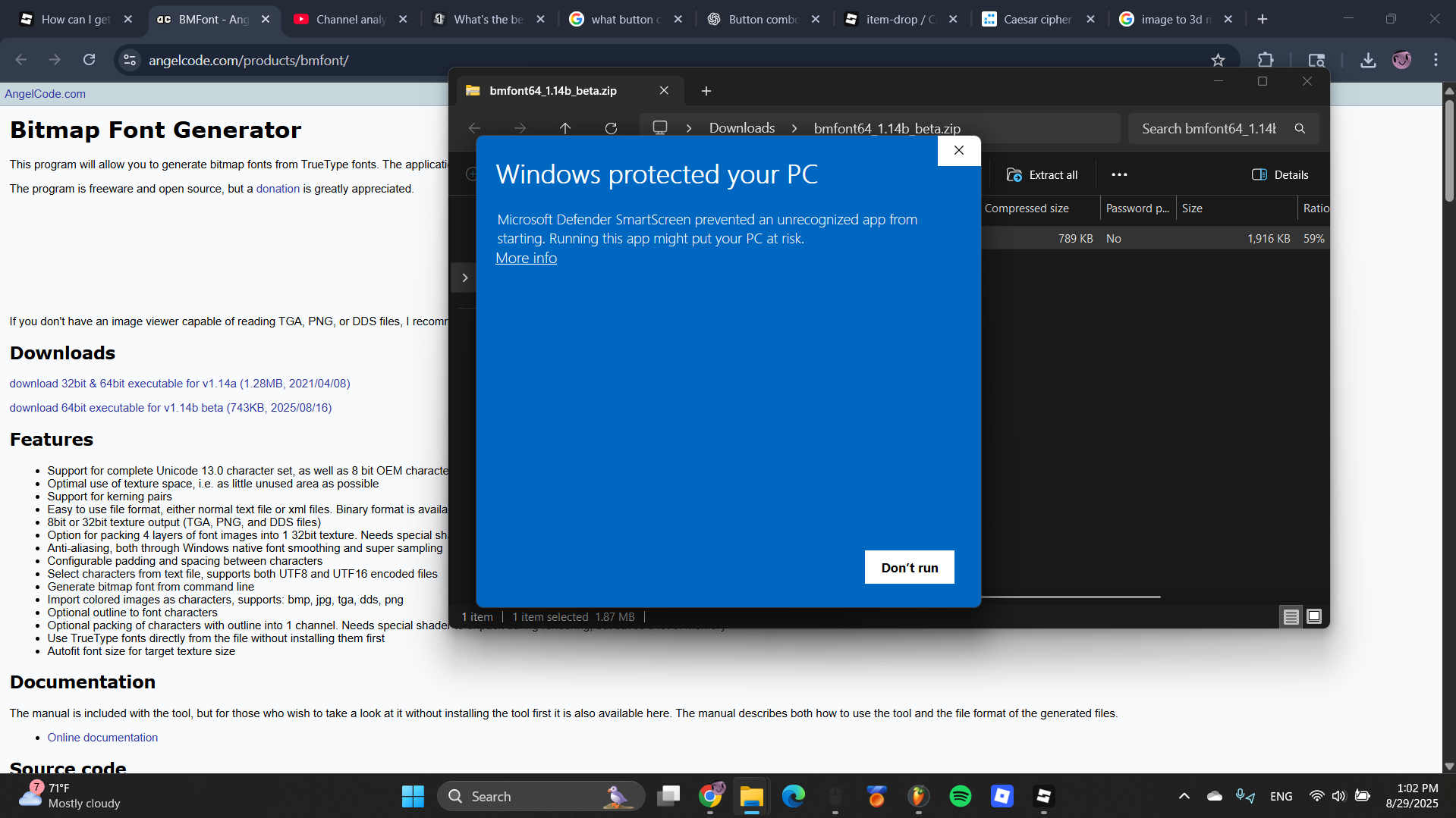 How can I get this font? - Art Design Support - Developer Forum | Roblox