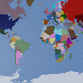 Skull's Portfolio | Game Developer/Scripter - Portfolios - Developer ...