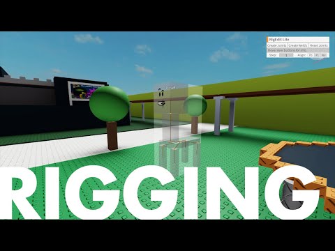 Can't Move the entirety of my custom rig together - Art Design Support ...