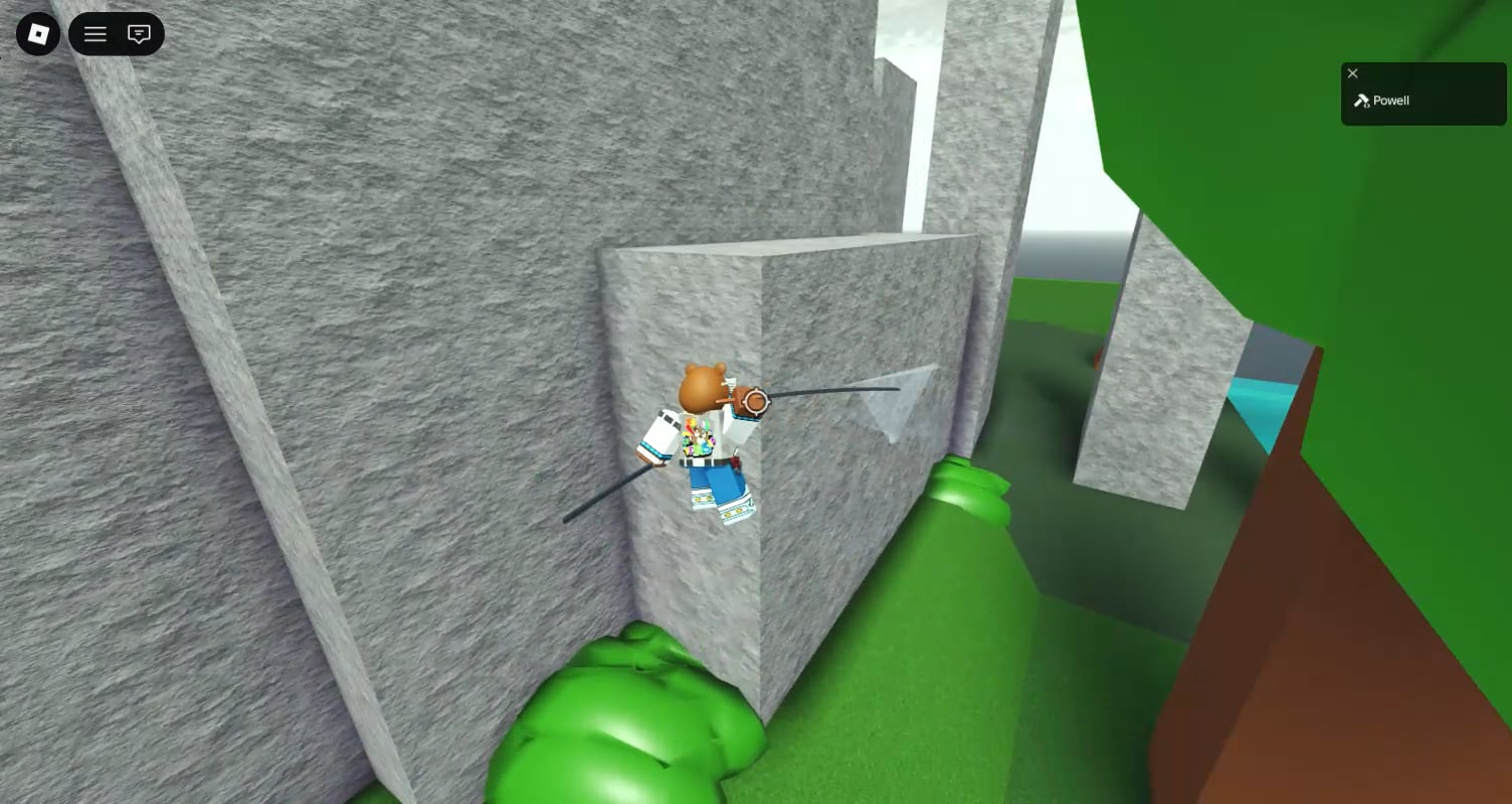 Toggling massless in movement system causing lag spikes - Scripting Support - Developer Forum ...