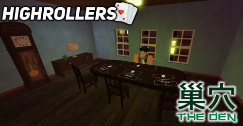 How can I improve the new player experience in my casino game ...