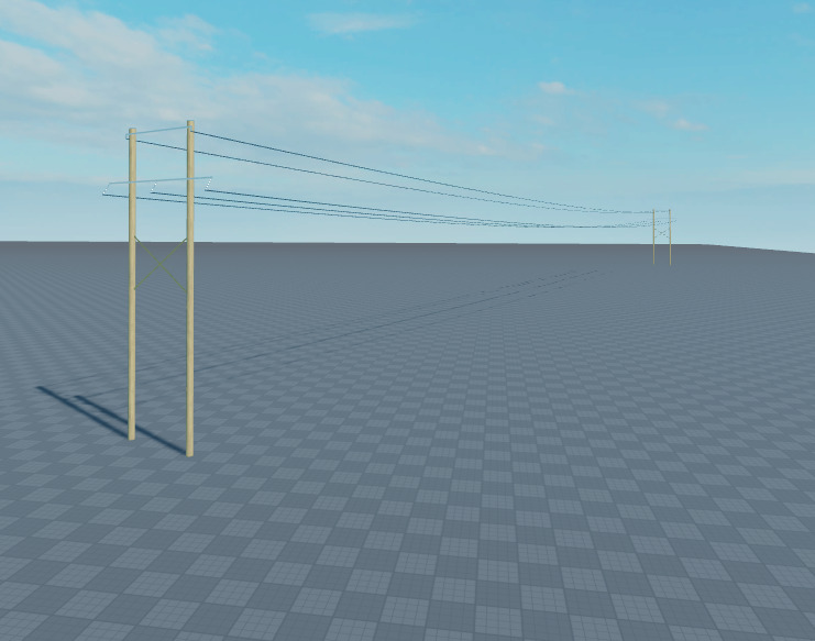 I have a pivot issue - Scripting Support - Developer Forum | Roblox