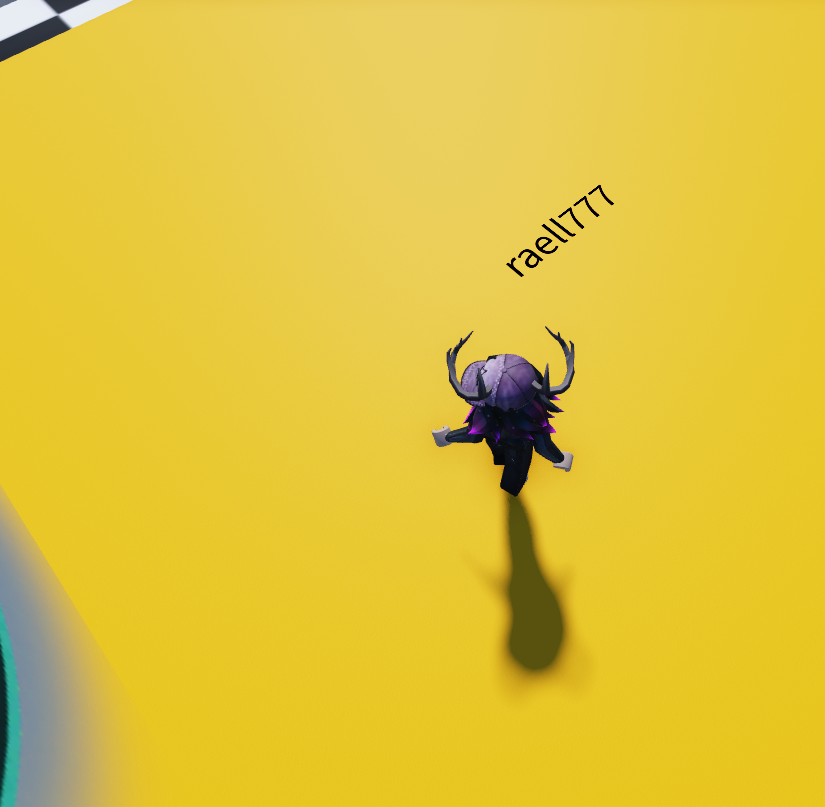 Start When Two Players Have Hit the StartPart - Scripting Support ...