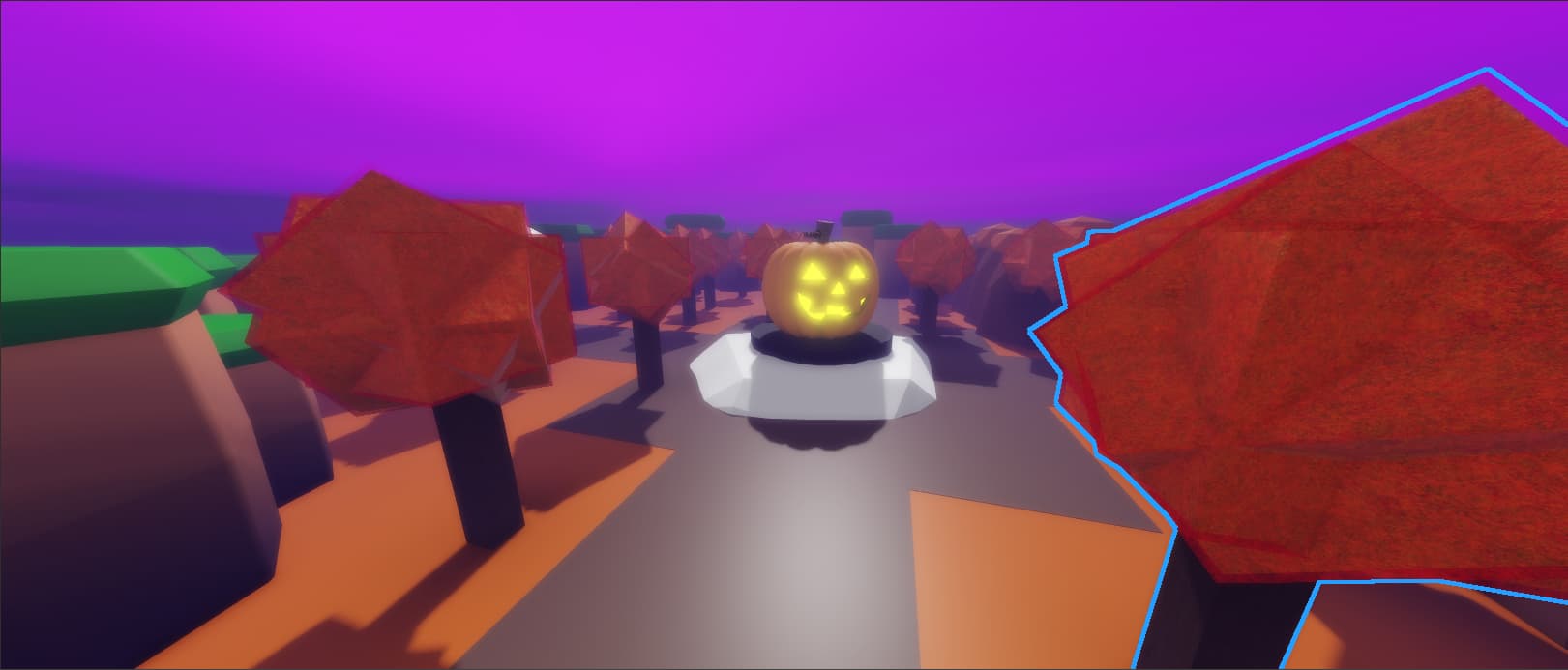 Simulator Low poly map feedback/showcase - Creations Feedback ...