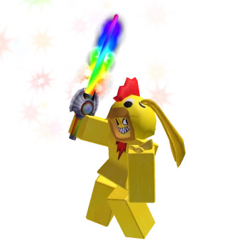 Adjusted Accessories Not Reflected on Profile Occurring Again - Roblox ...
