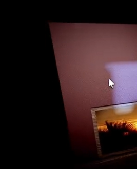 Horror Game Main Menu and Sound Design - Creations Feedback - Developer ...