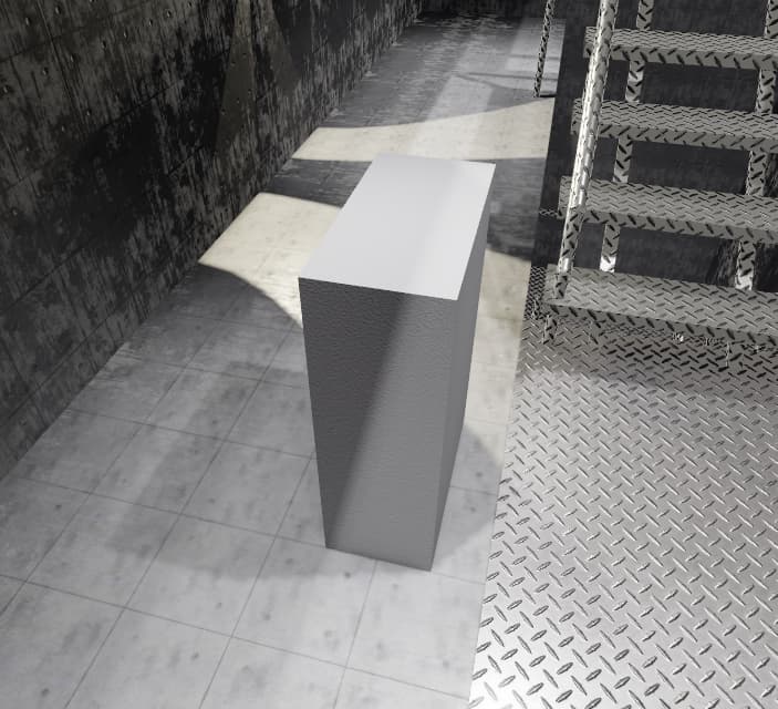 Point light shadow softness - Building Support - Developer Forum | Roblox