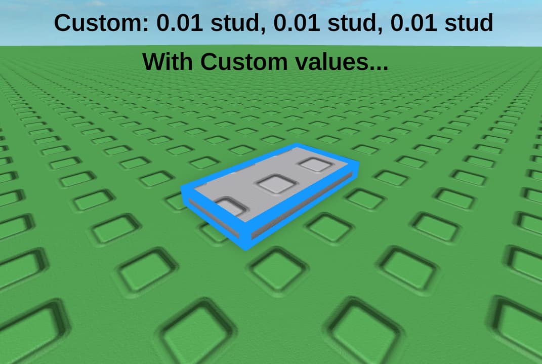 The Old Roblox Ultimate Guide! - Community Tutorials - Developer Forum ...