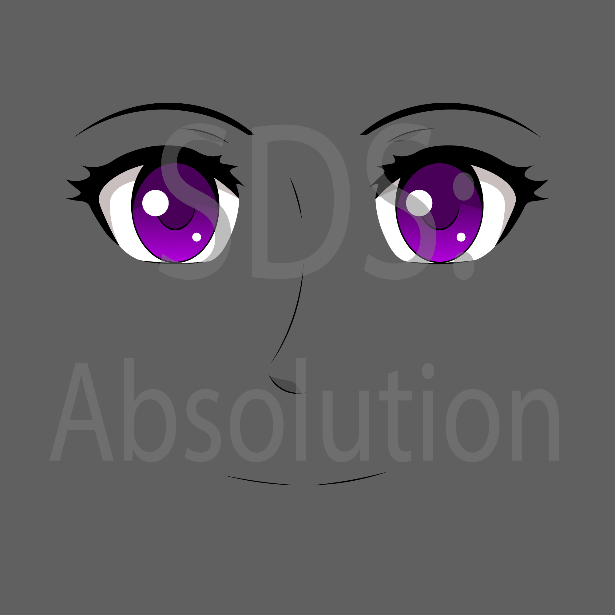 [FOR HIRE] Professional GUI, Icon, Logo, Face maker | +8 years of ...