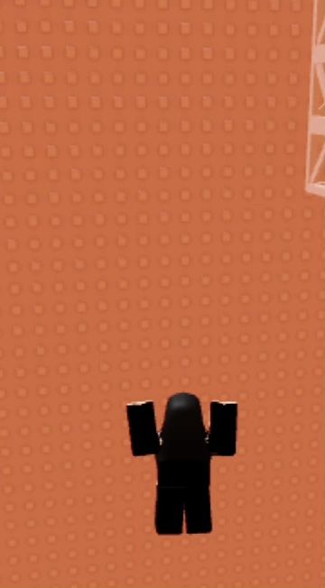 What is the name/model/script of the block from obby? - Scripting ...