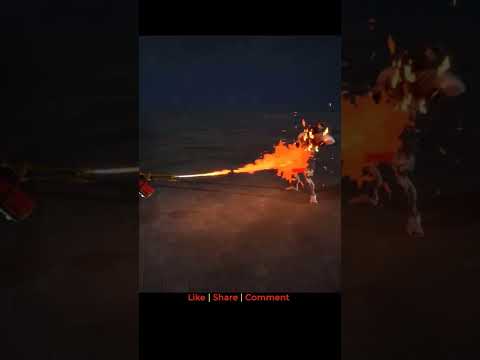 Interactive Particle Emitters - Studio Features - Developer Forum | Roblox