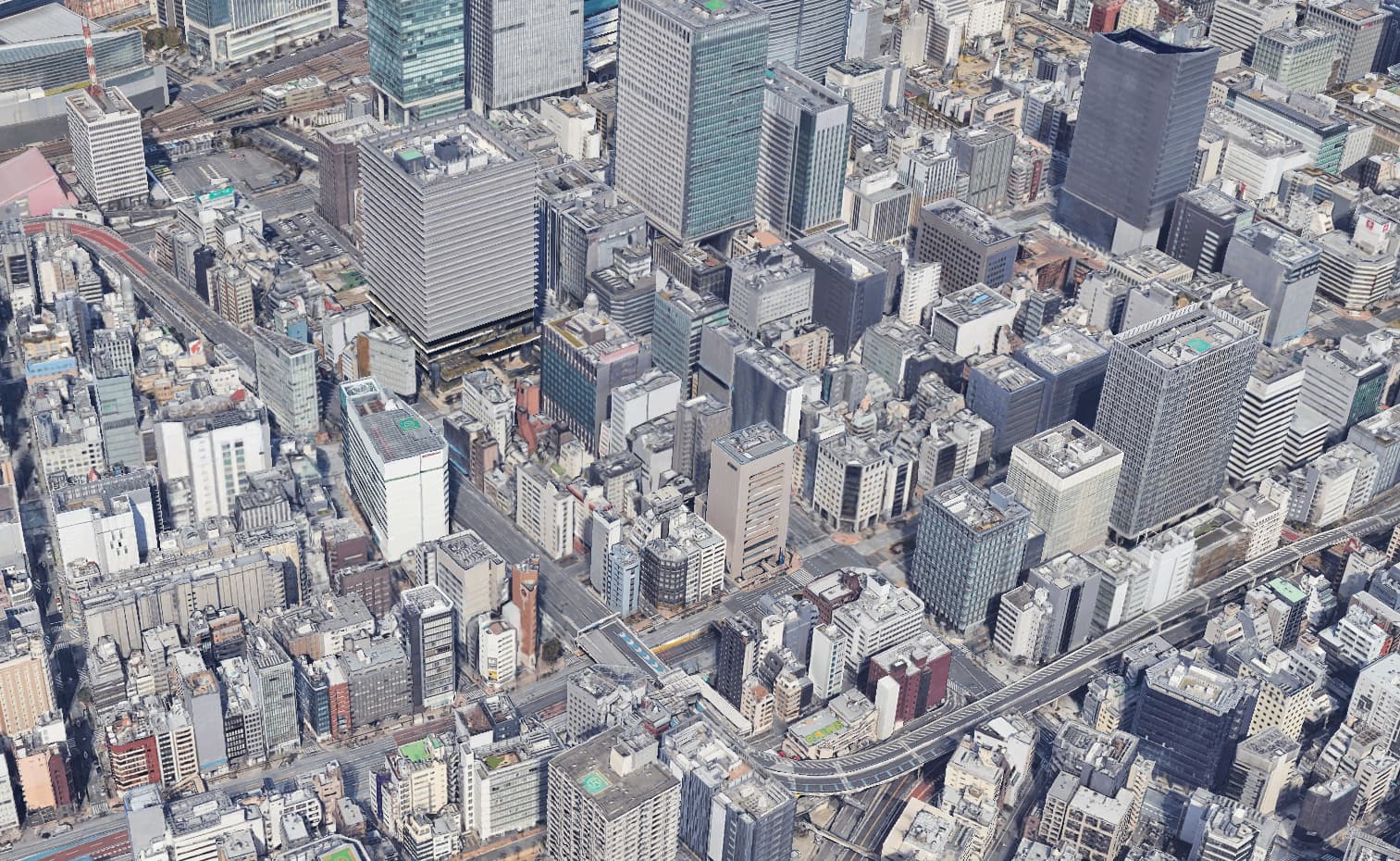 Creating a realistic city - Community Tutorials - Developer Forum | Roblox