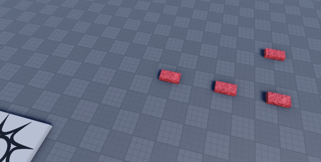 Stun Module v0.1 - Community Resources - Developer Forum | Roblox