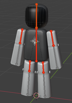 Progress on my first game - Creations Feedback - Developer Forum | Roblox