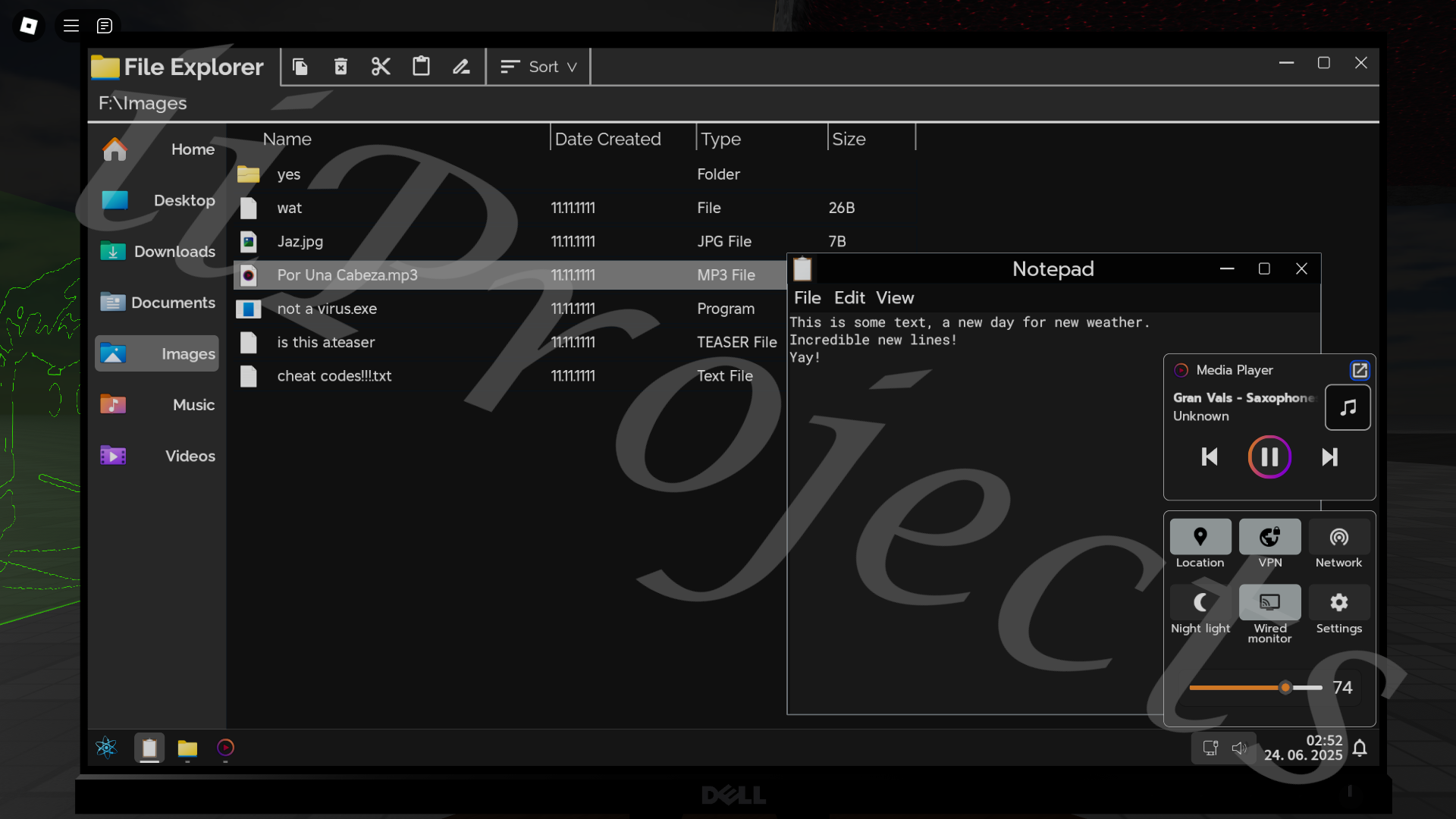 The Freling Project - Creations Feedback - Developer Forum | Roblox