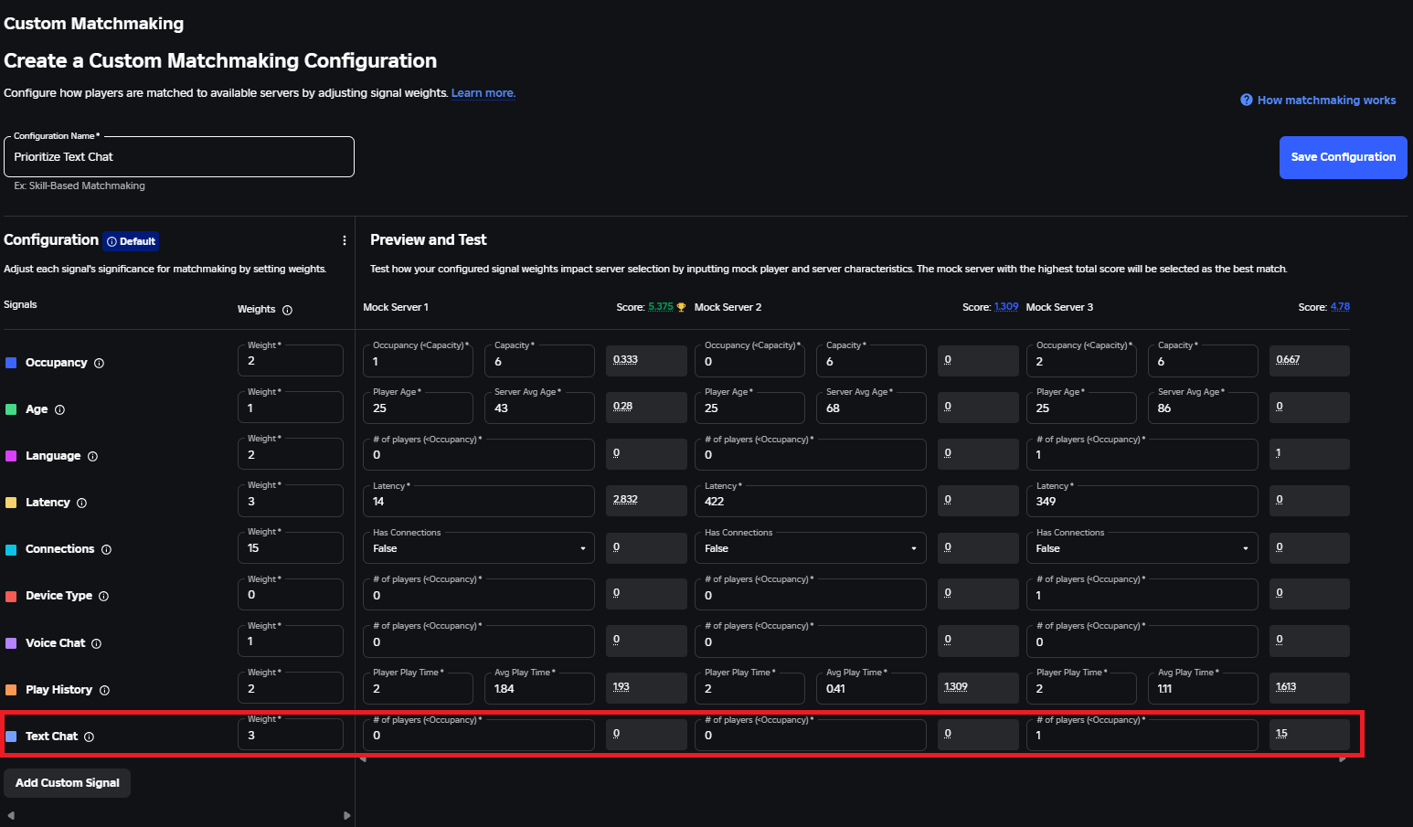 Age Check Requirement to Chat Now Live Globally - Announcements ...