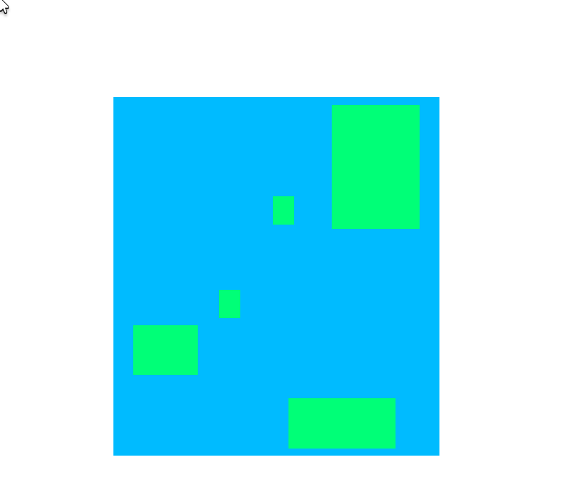 "Framing Frame" Coding Challenge - Game Design Support - Developer ...