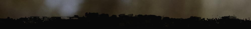 Creating a Drawn border look - Art Design Support - Developer Forum ...