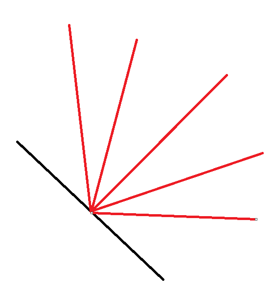 Raycast hit position math - Scripting Support - Developer Forum | Roblox Raycast hit position math - Scripting Support - Developer Forum | Roblox