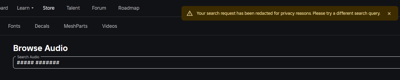 Offer the entire Kevin MacLeod song catalog officially on the Roblox ...