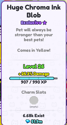 How would I go about making a gui rescaling thing like in Pet Simulator 99? - Scripting Support ...