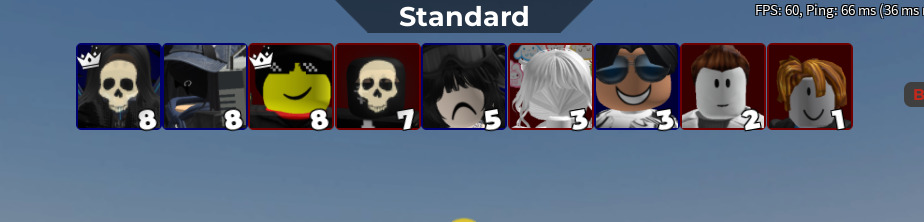 How to make FFA system - Scripting Support - Developer Forum | Roblox