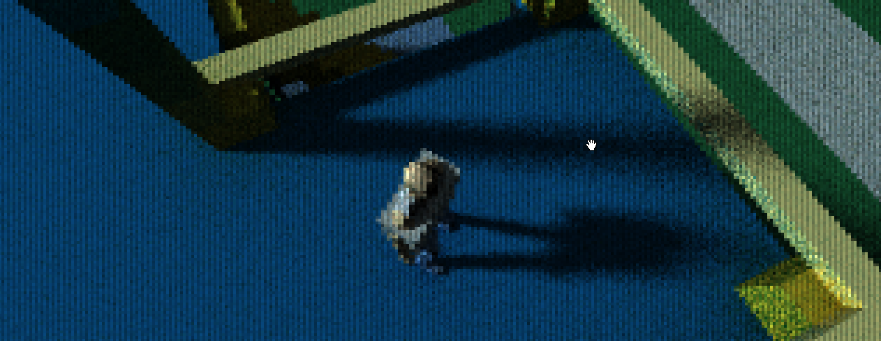 Xision Path Tracing Engine - Creations Feedback - Developer Forum | Roblox