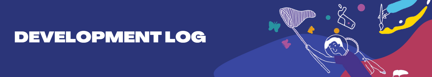 Tealive Update Log - Bulletin Board - Developer Forum | Roblox