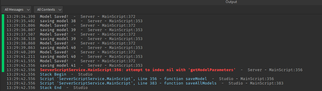 DataPredict™ [Release 2.22] - Machine Learning, Deep Learning And Reinforcement Learning Library ...